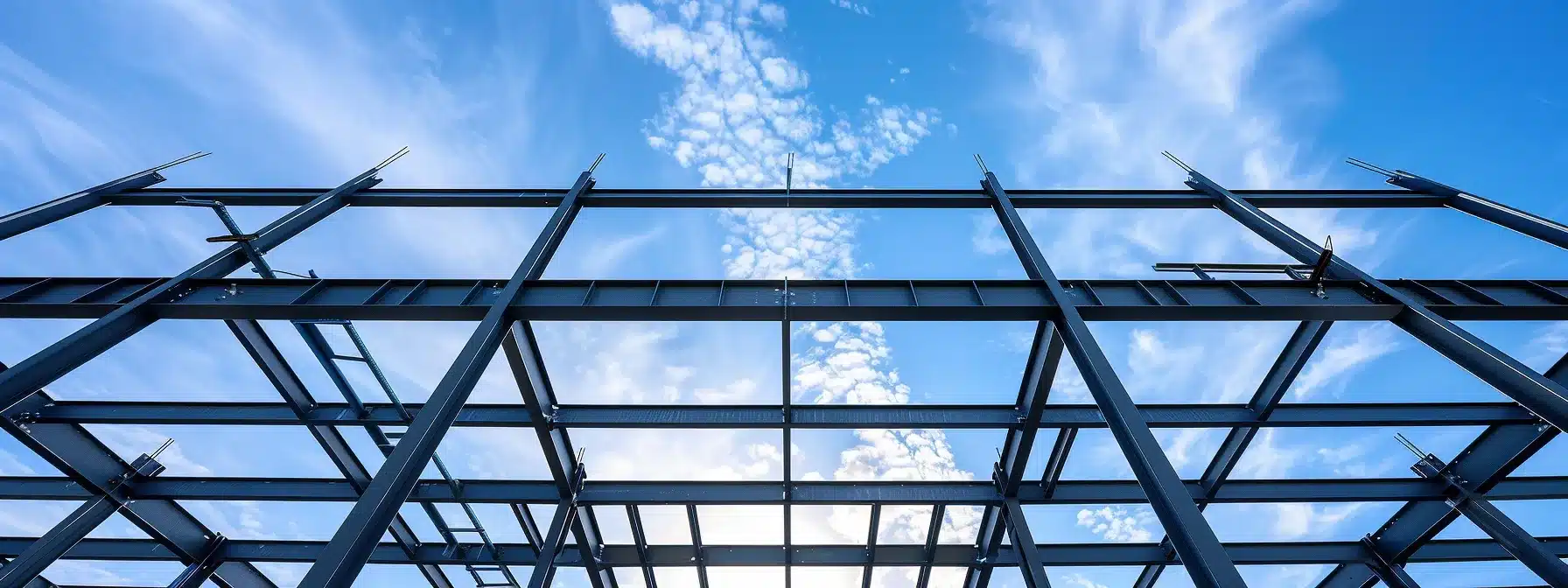 Understanding the Impact of Florida Building Codes on Light Gauge Steel ...